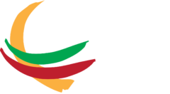 send a smile e.V. - send a smile e.V.